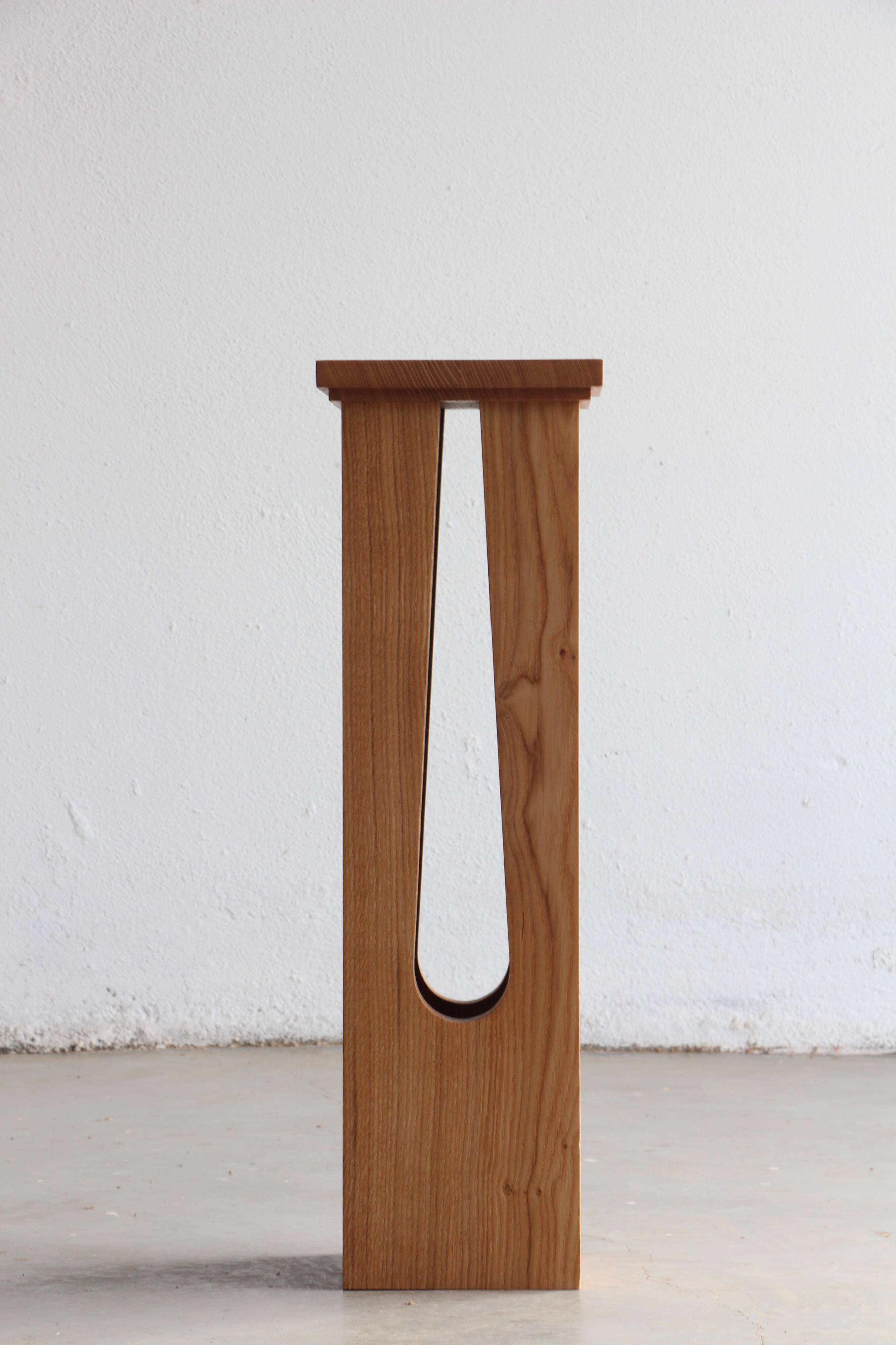 Colonne piédestal | Selency