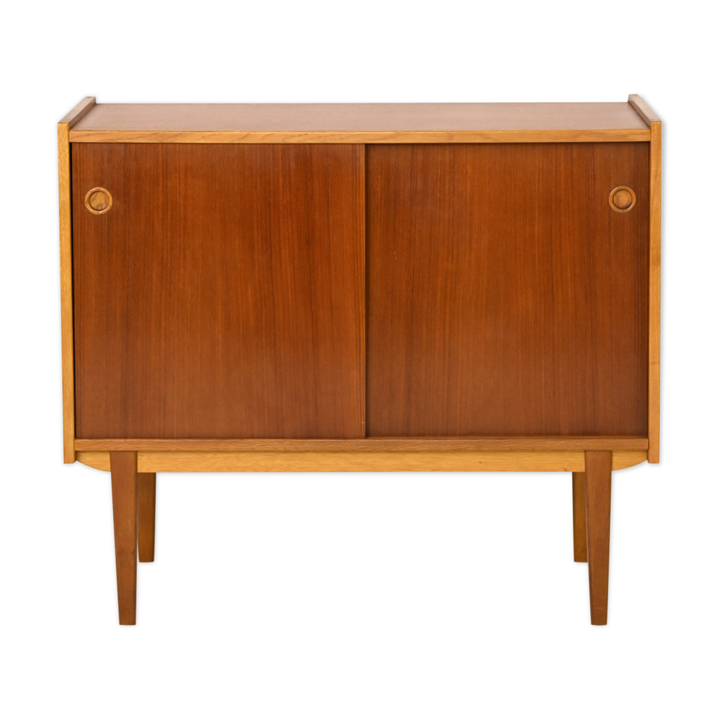 Buffet des années 1960 | Selency