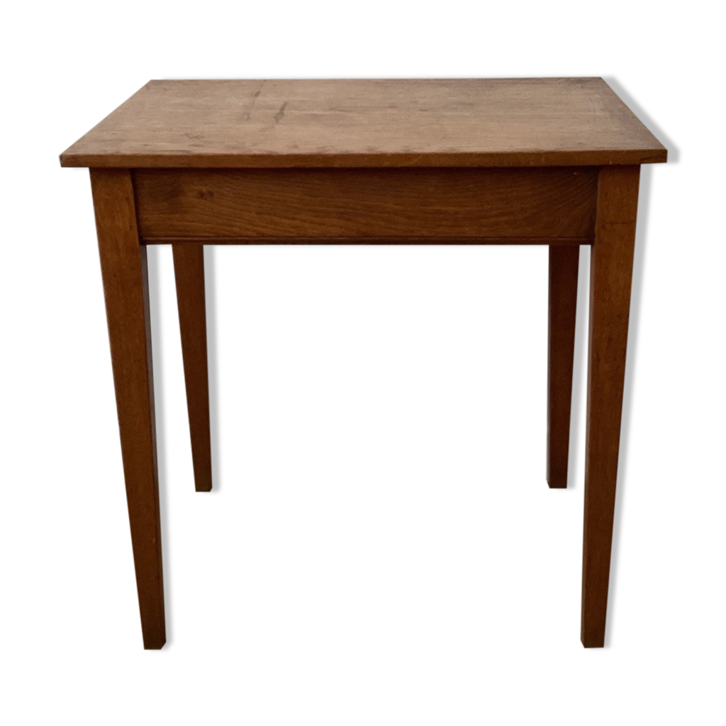 Table ancienne | Selency