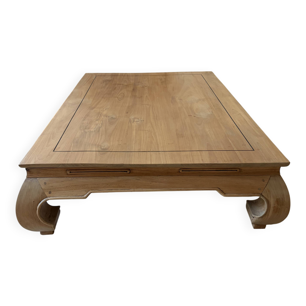 Table basse | Selency