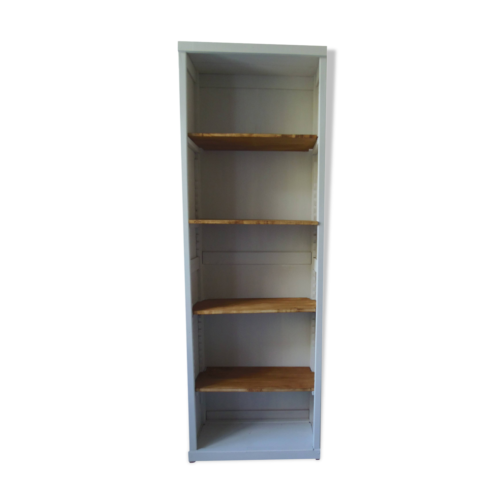 Leroy Merlin Bibliothque Faible Profondeurnull