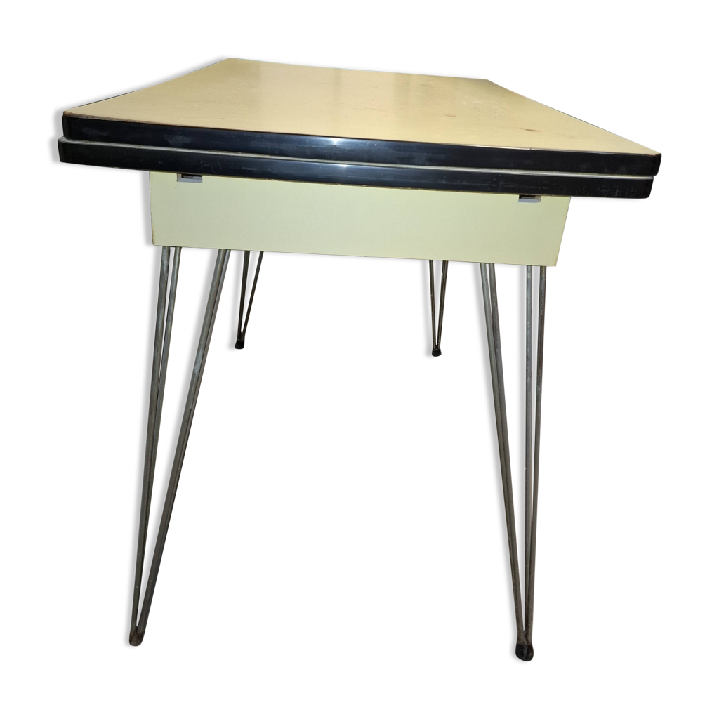 Table formica | Selency