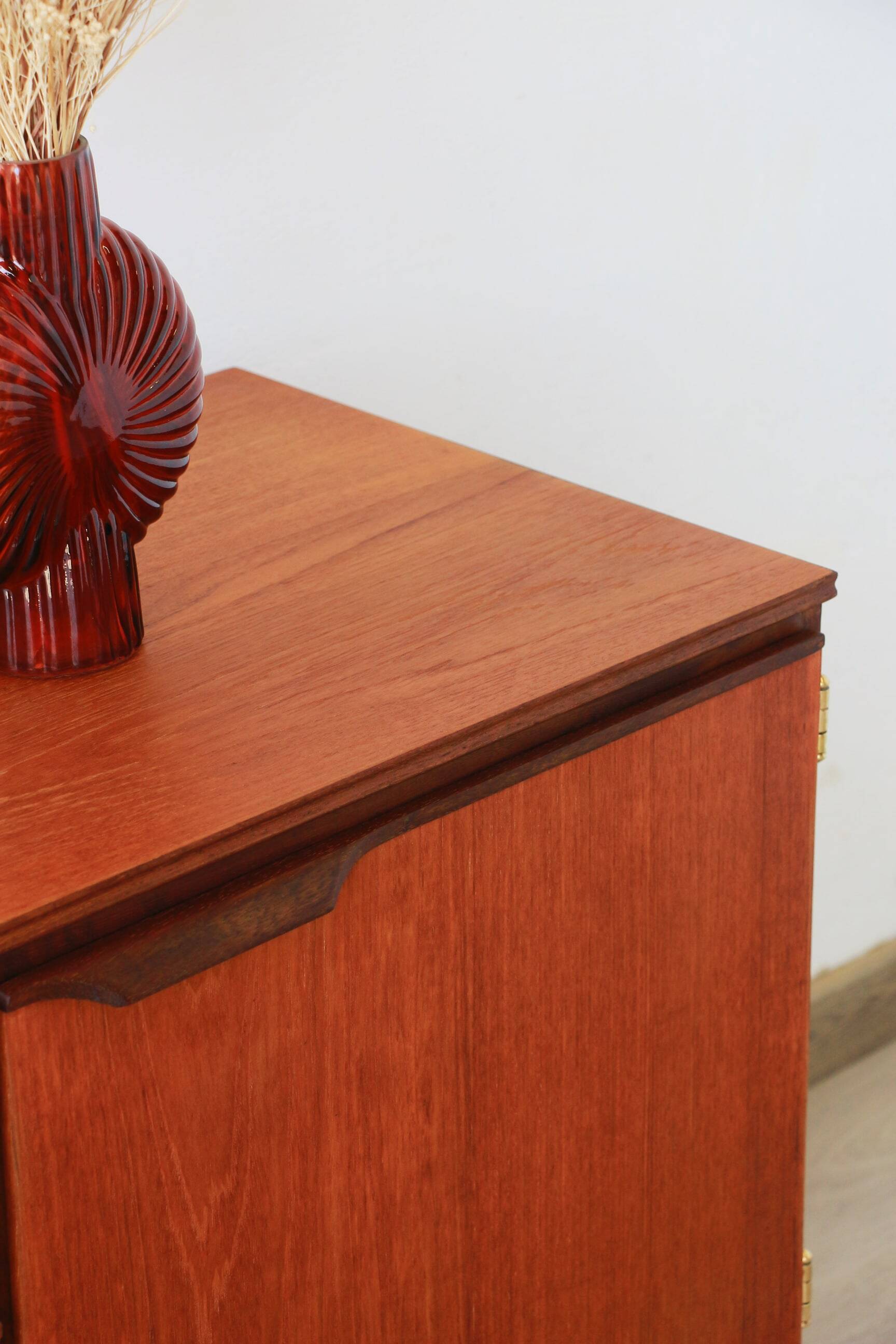 Sideboard - Scandinavian Style - 60s | Selency