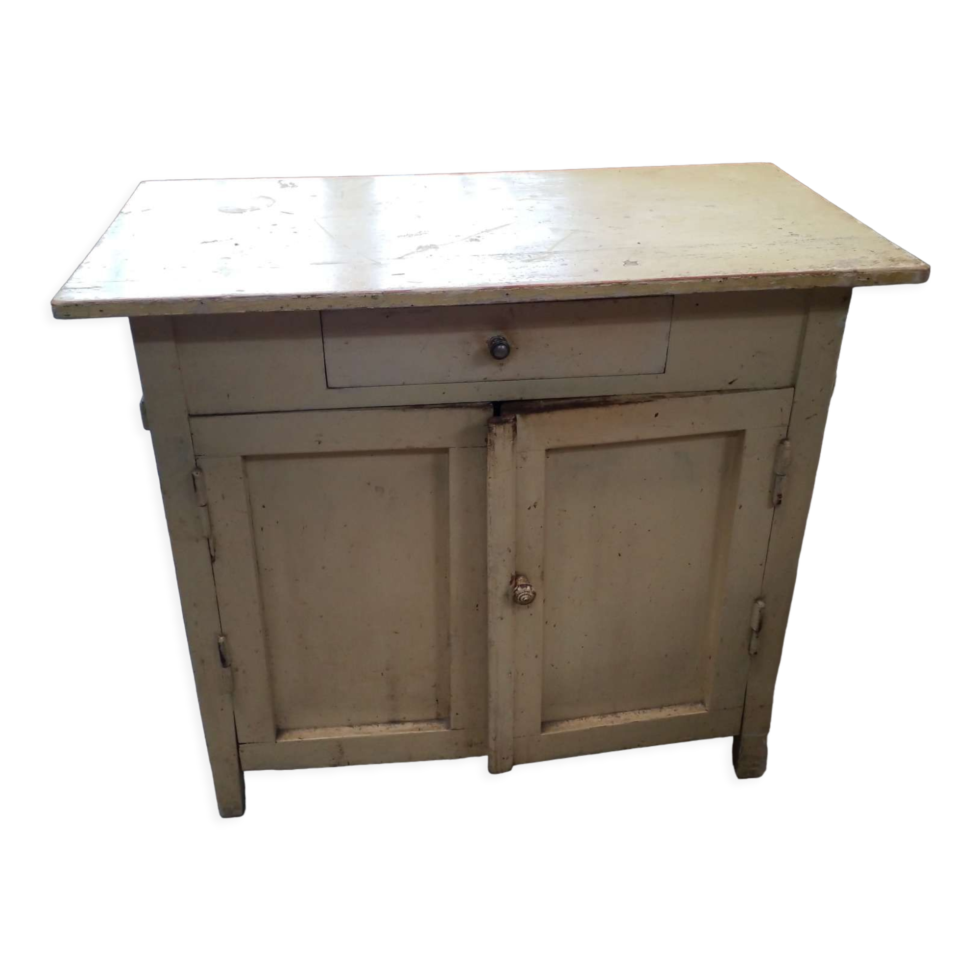 Buffet parisien | Selency