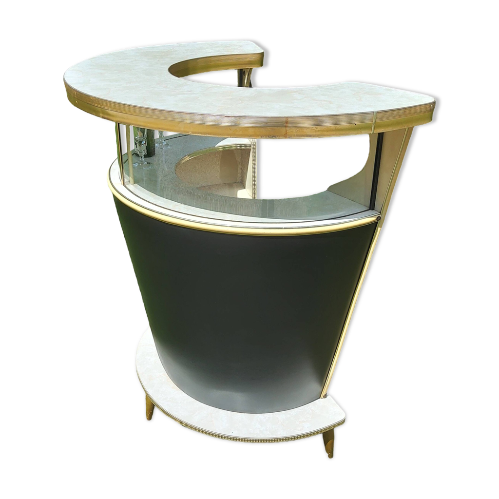 Bar vintage | Selency