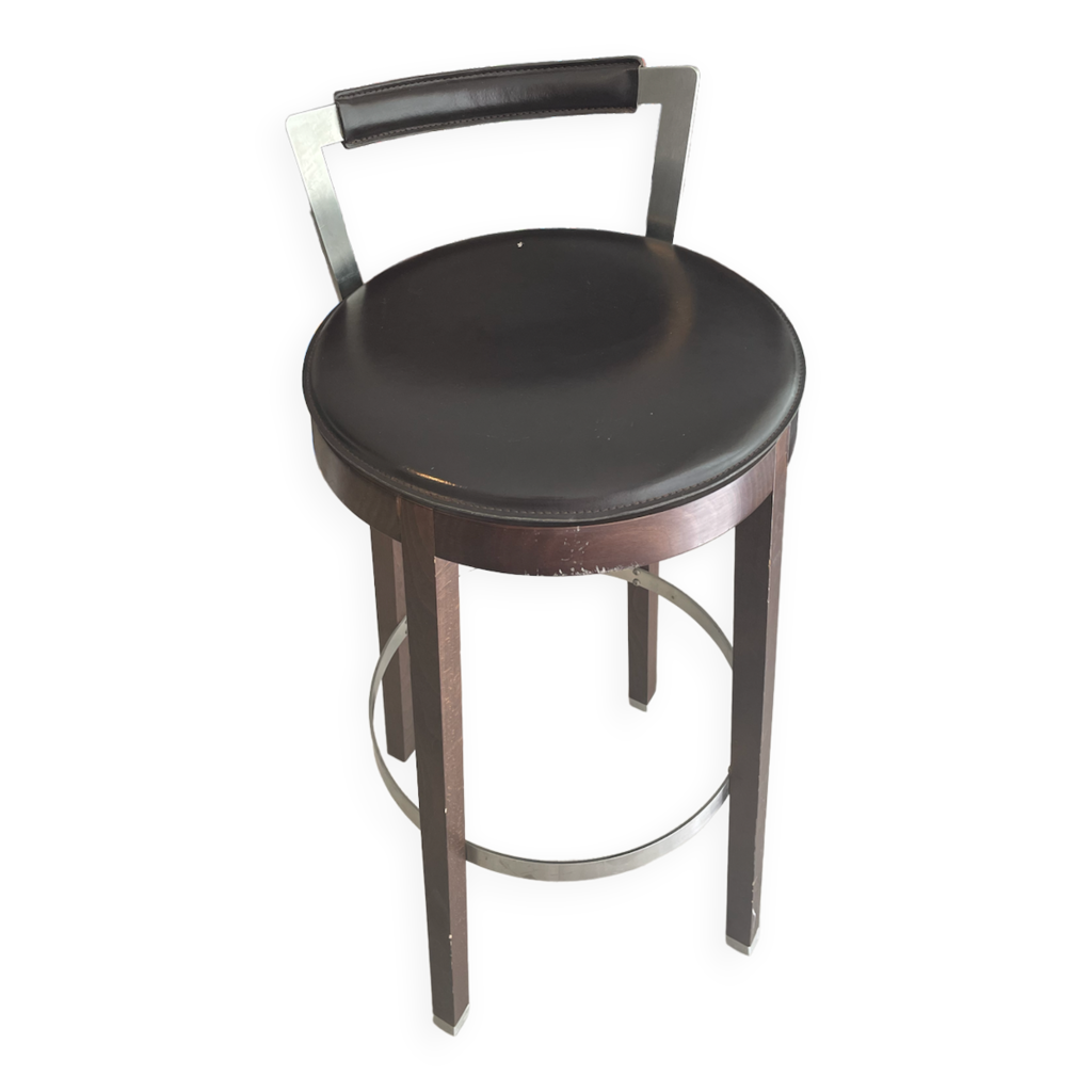 Tabouret de bar | Selency