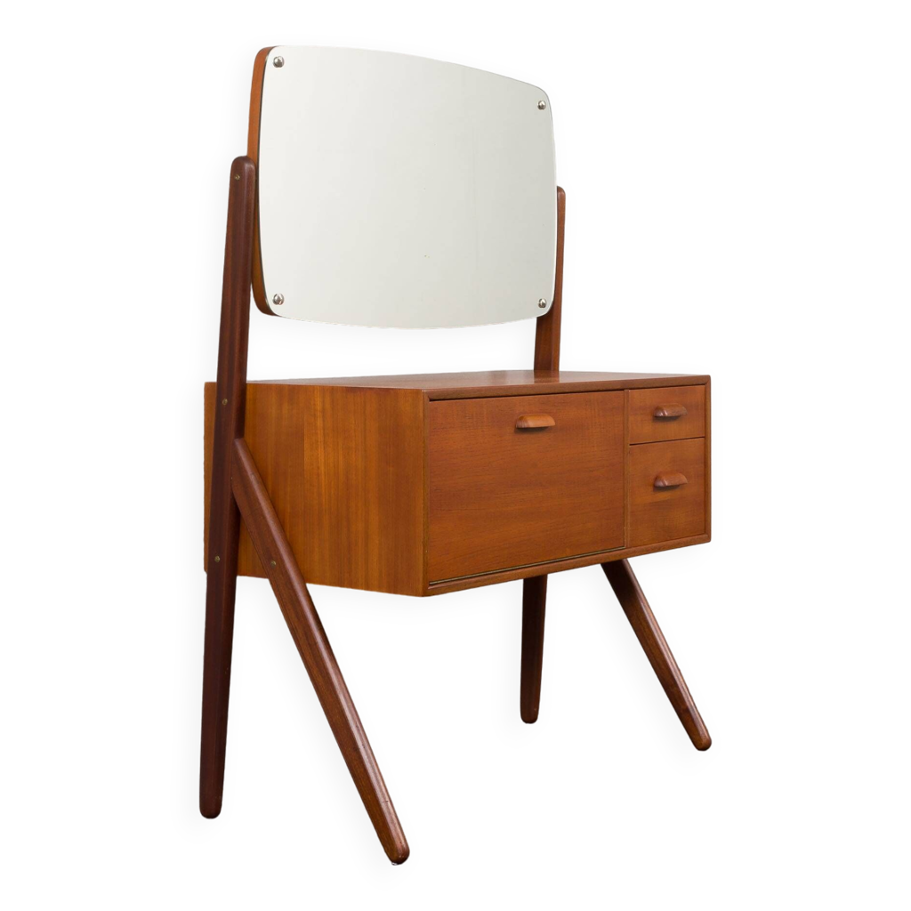 Danish dressing table store