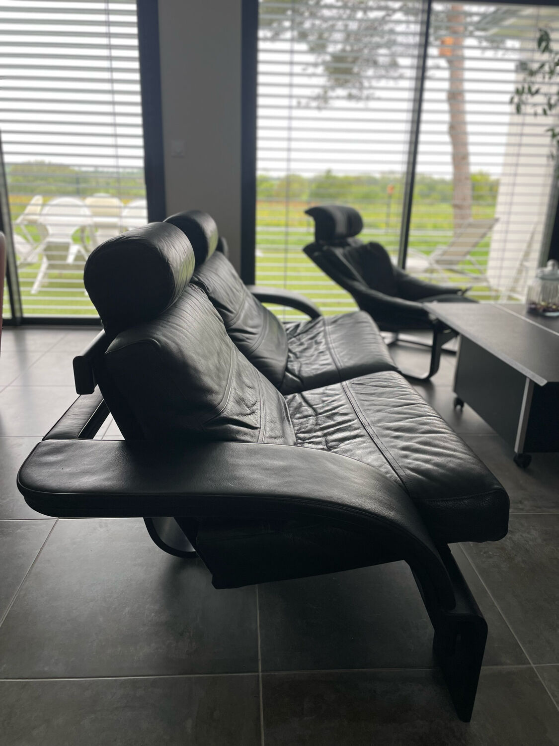 Salon Roche-Bobois | Selency