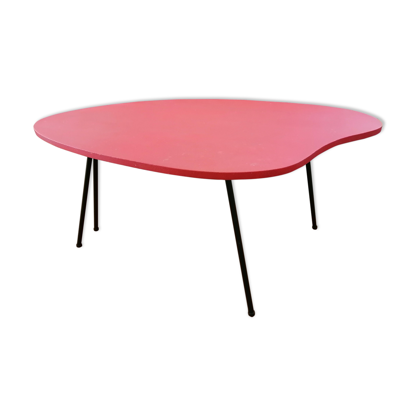 Original 1950s coffee table | Selency