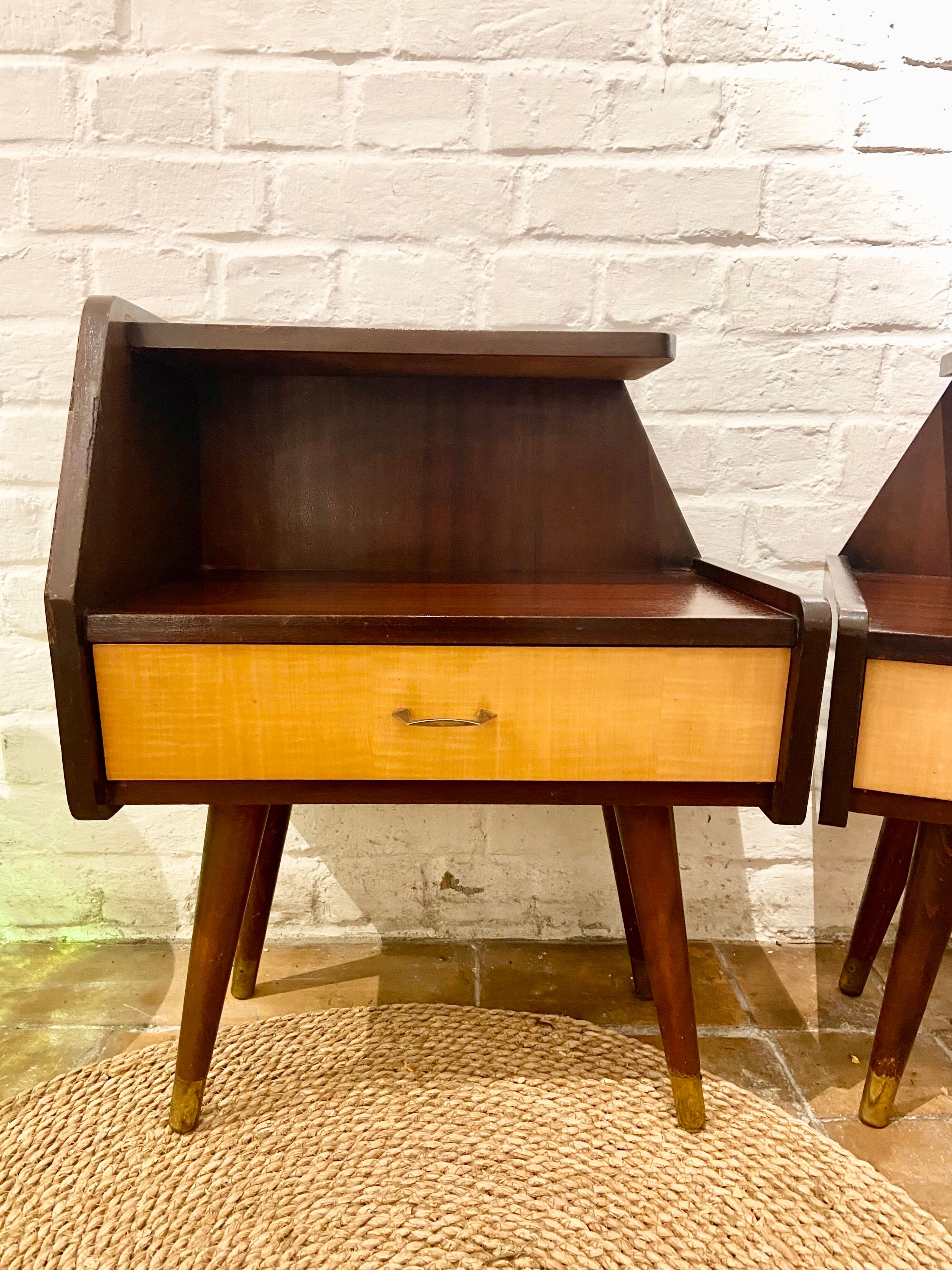 Table de chevet | Selency