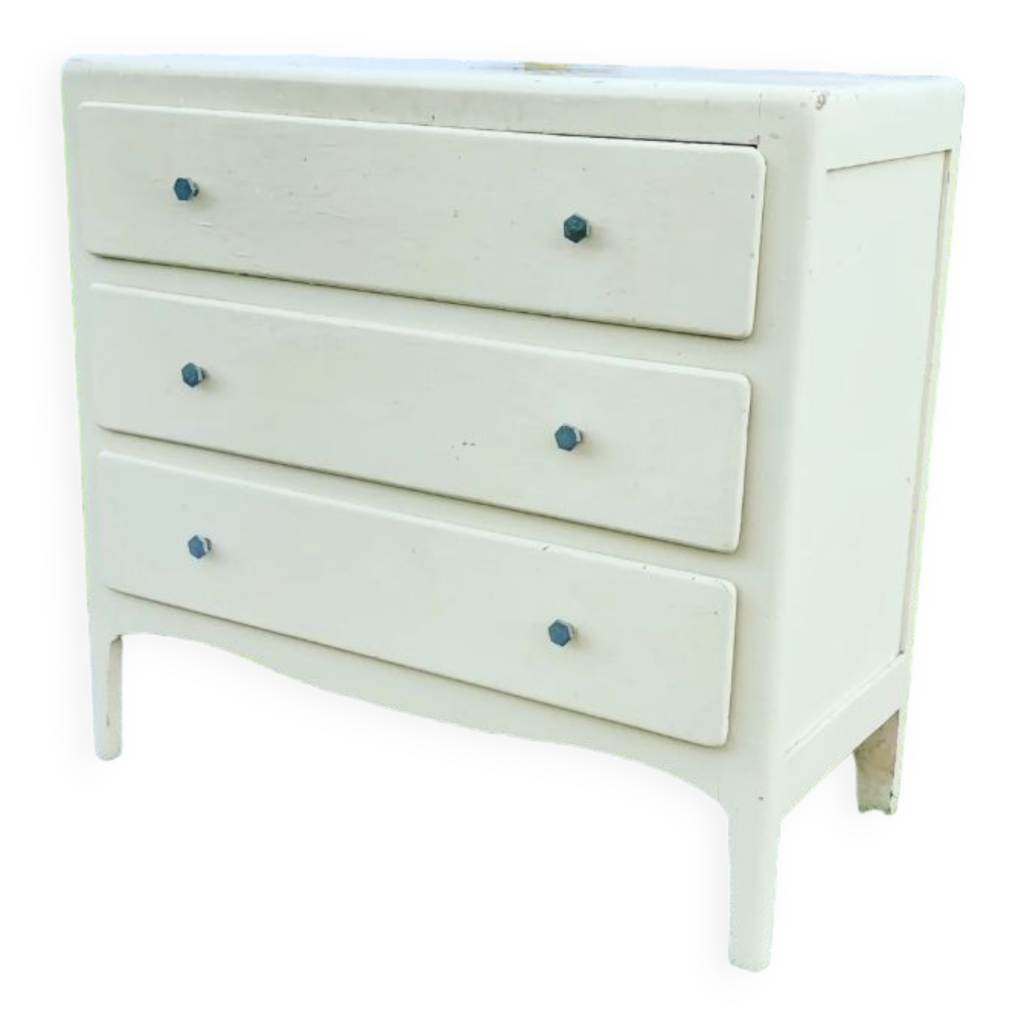 Commode vintage | Selency