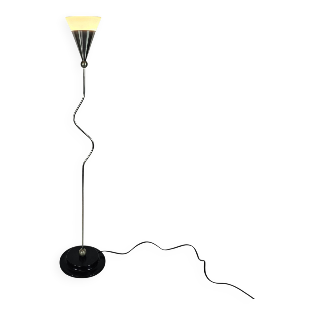 Design néerlandais - design de Harco Loor - lampe de table - lampe ...