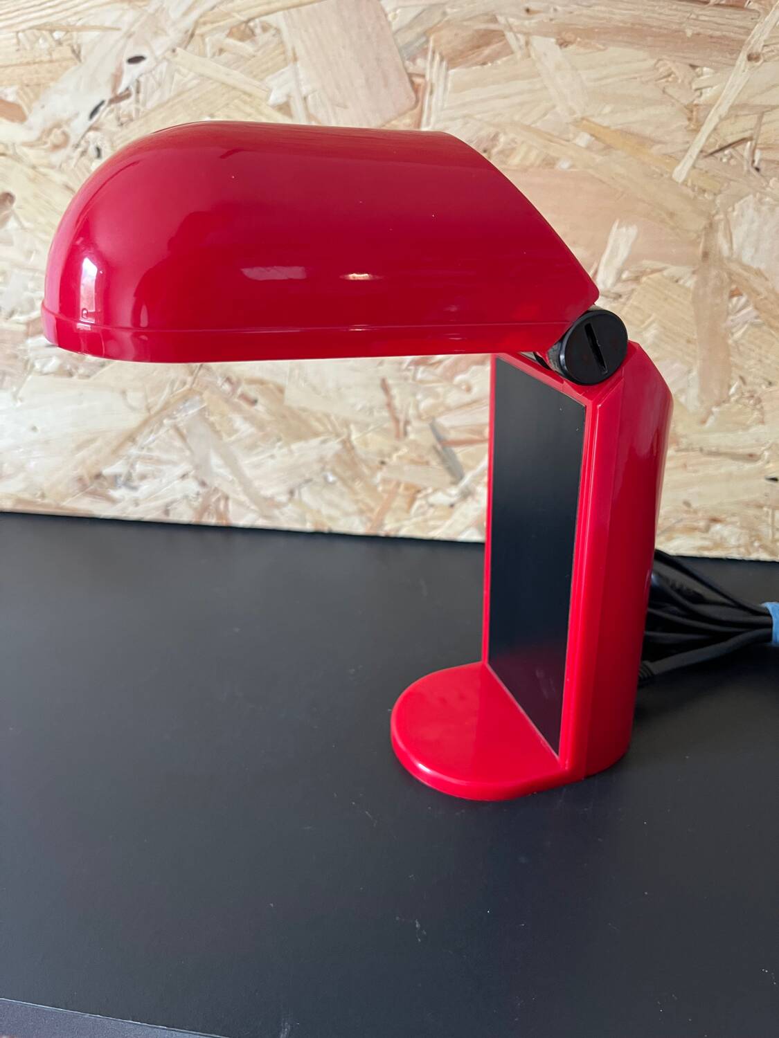 Manon lamp in Yamada Shomei spirit from the 80s | Selency