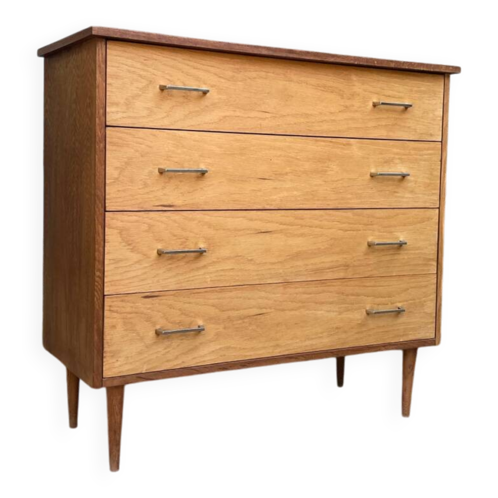 Commode vintage | Selency