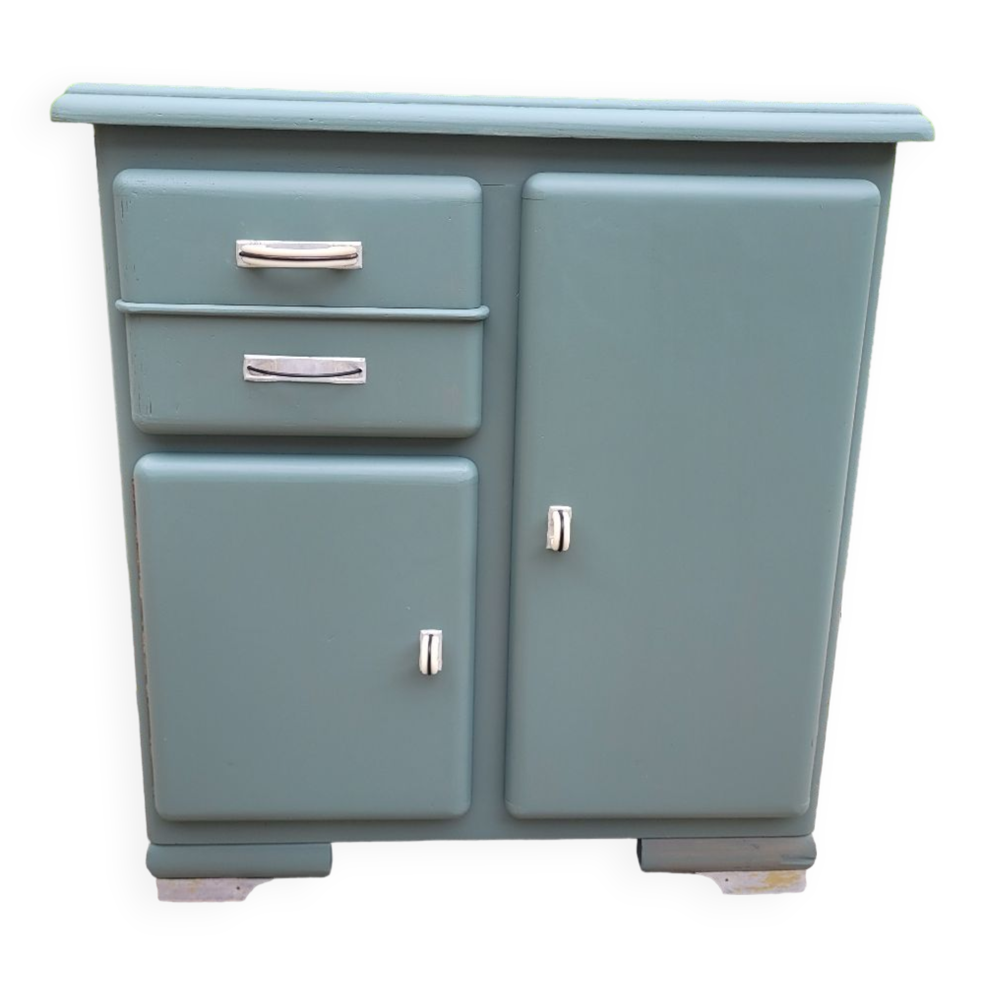 Buffet bas Mado | Selency