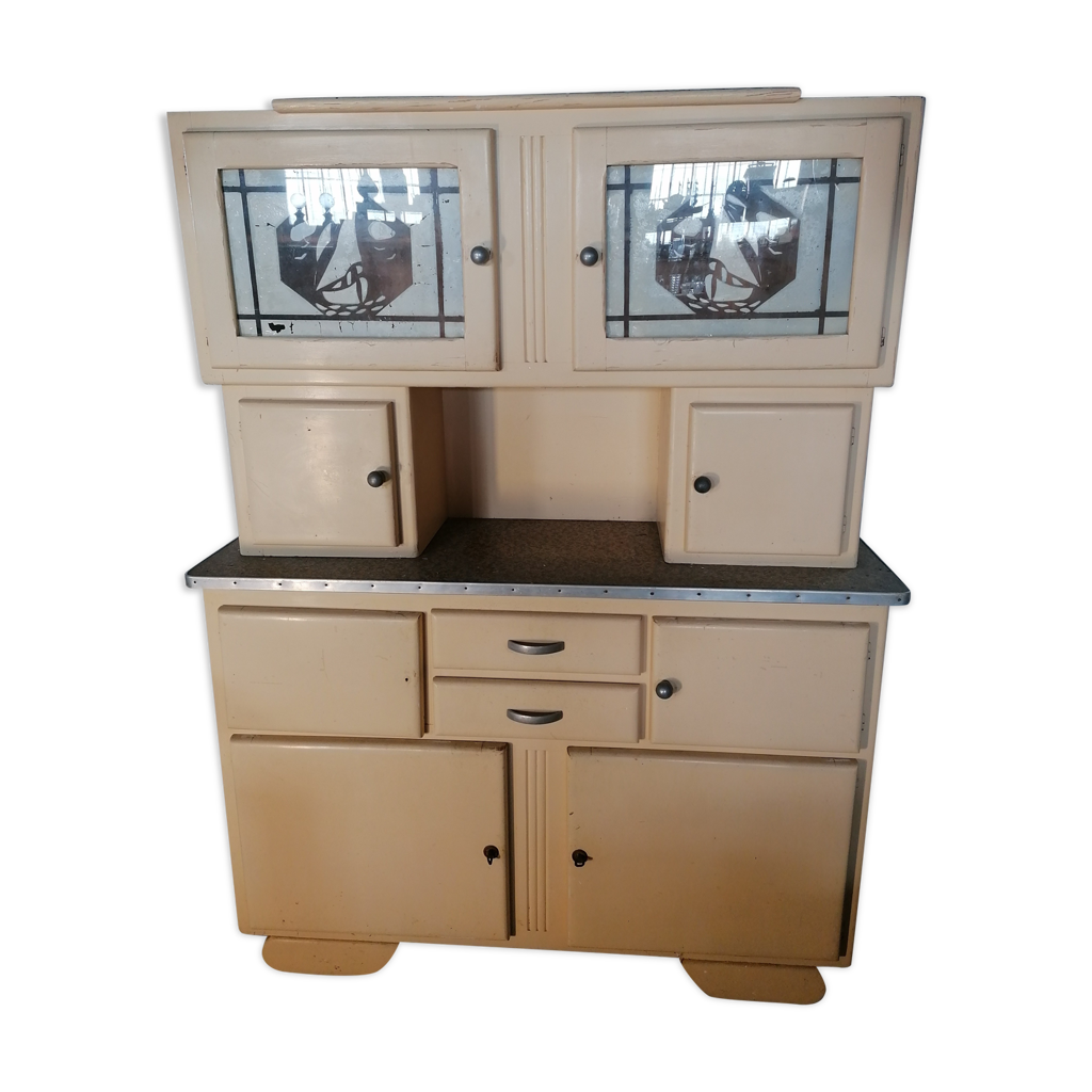 Buffet mado | Selency