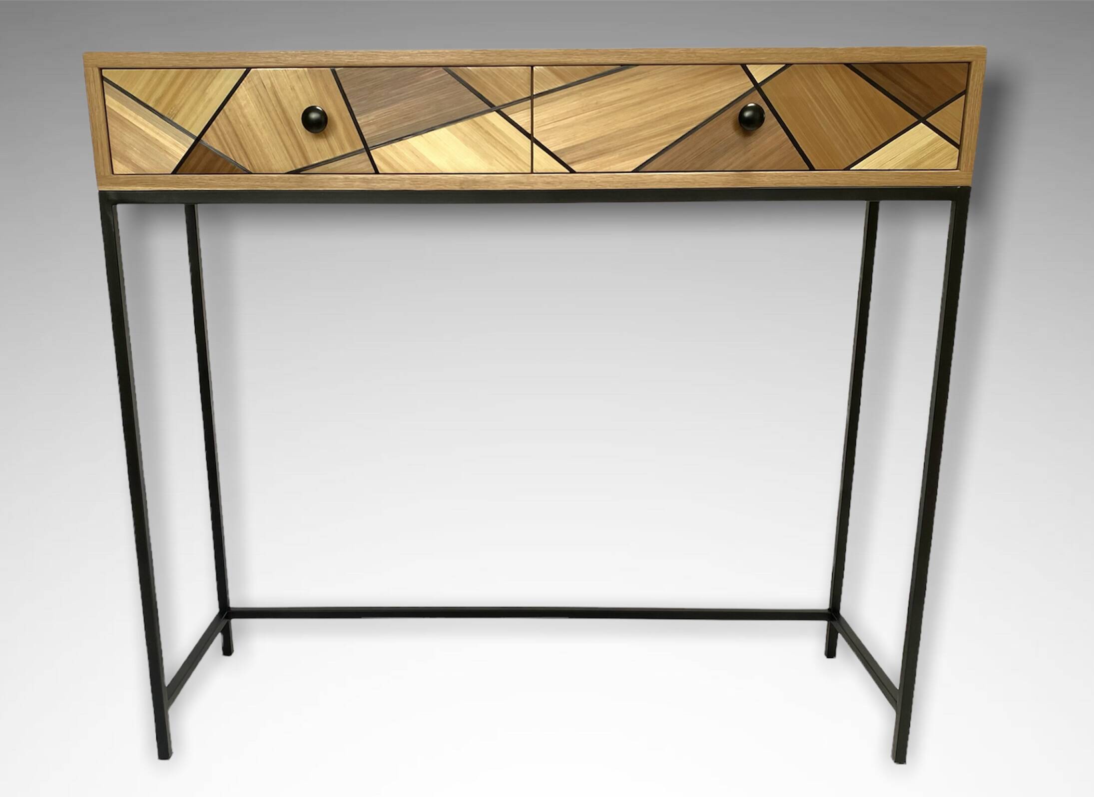 Console Colors | Selency