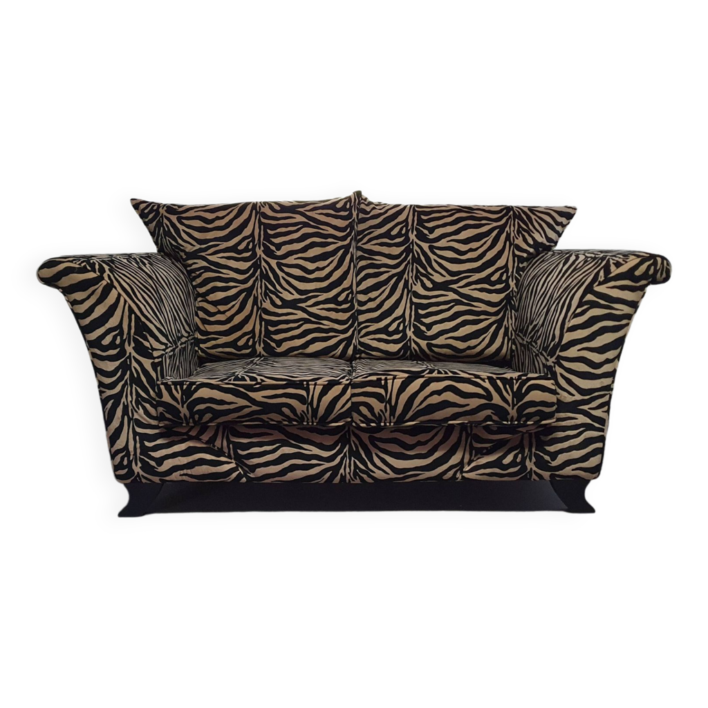 Zephyr sales sofa bargain dfs