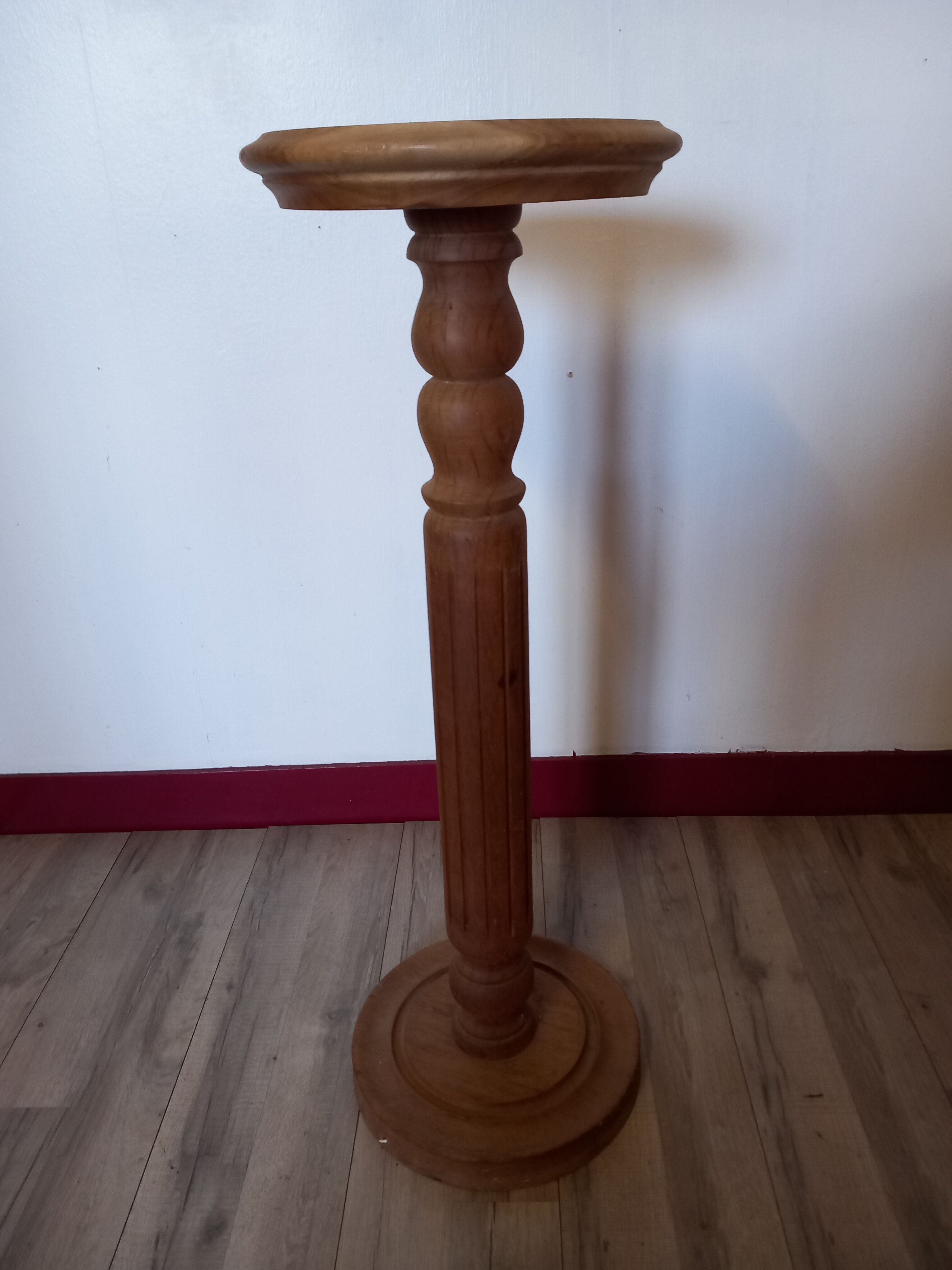 Colonne de décoration | Selency