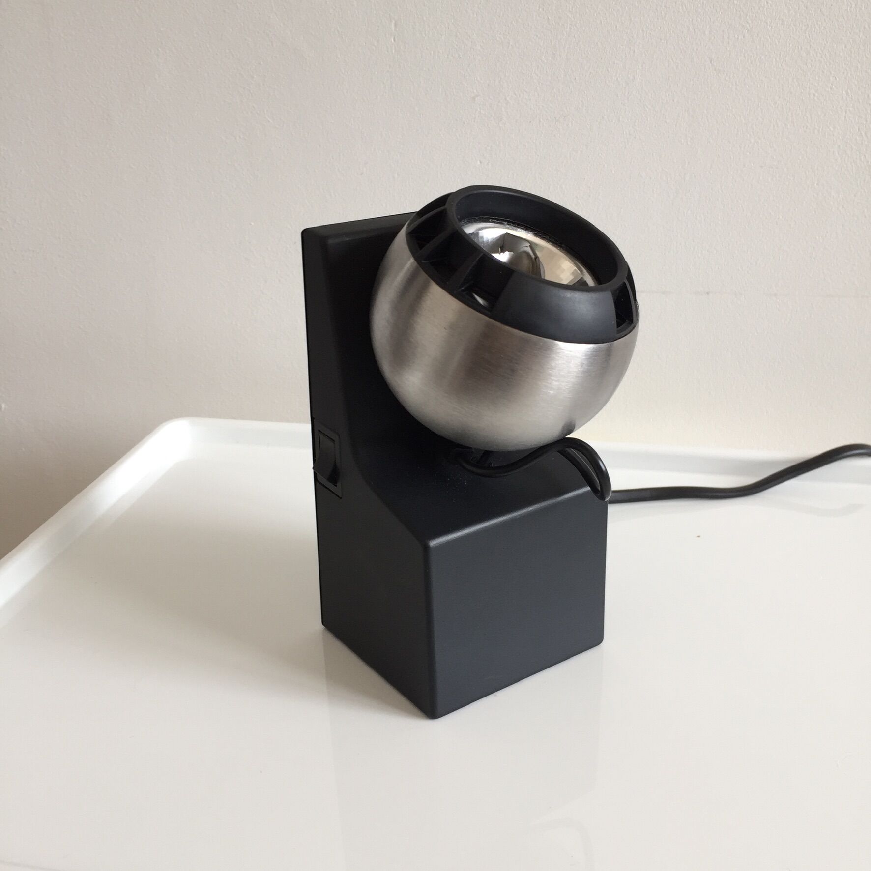 Spot Osram modèle 41701 1980 | Selency