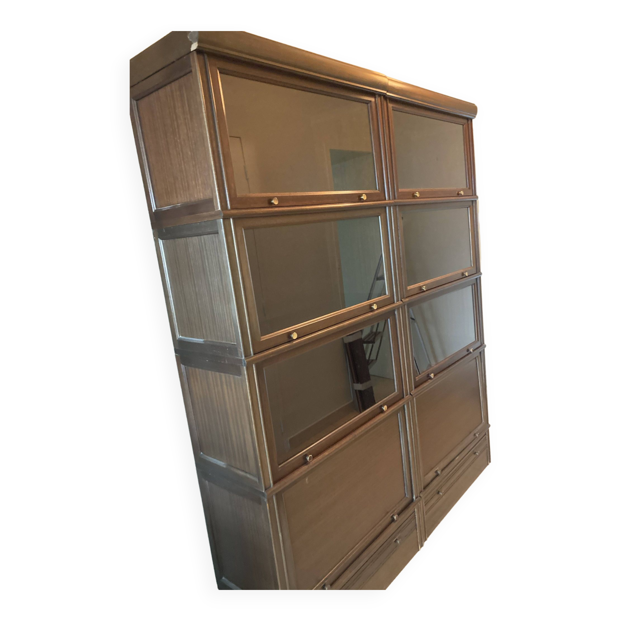 Bibliothèque MD | Selency