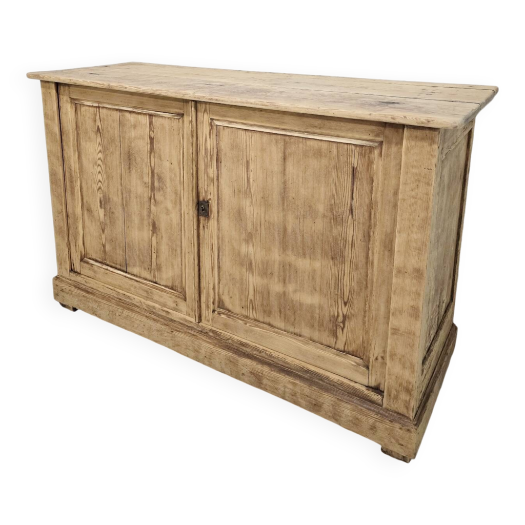 Buffet comptoir | Selency