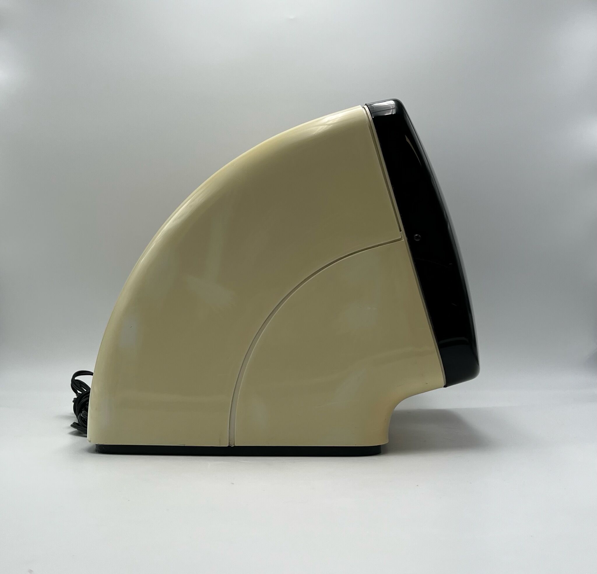 TV Linea 1 Rodolfo Bonetto Design - Space Age - Autovox 60s 70s vintage ...