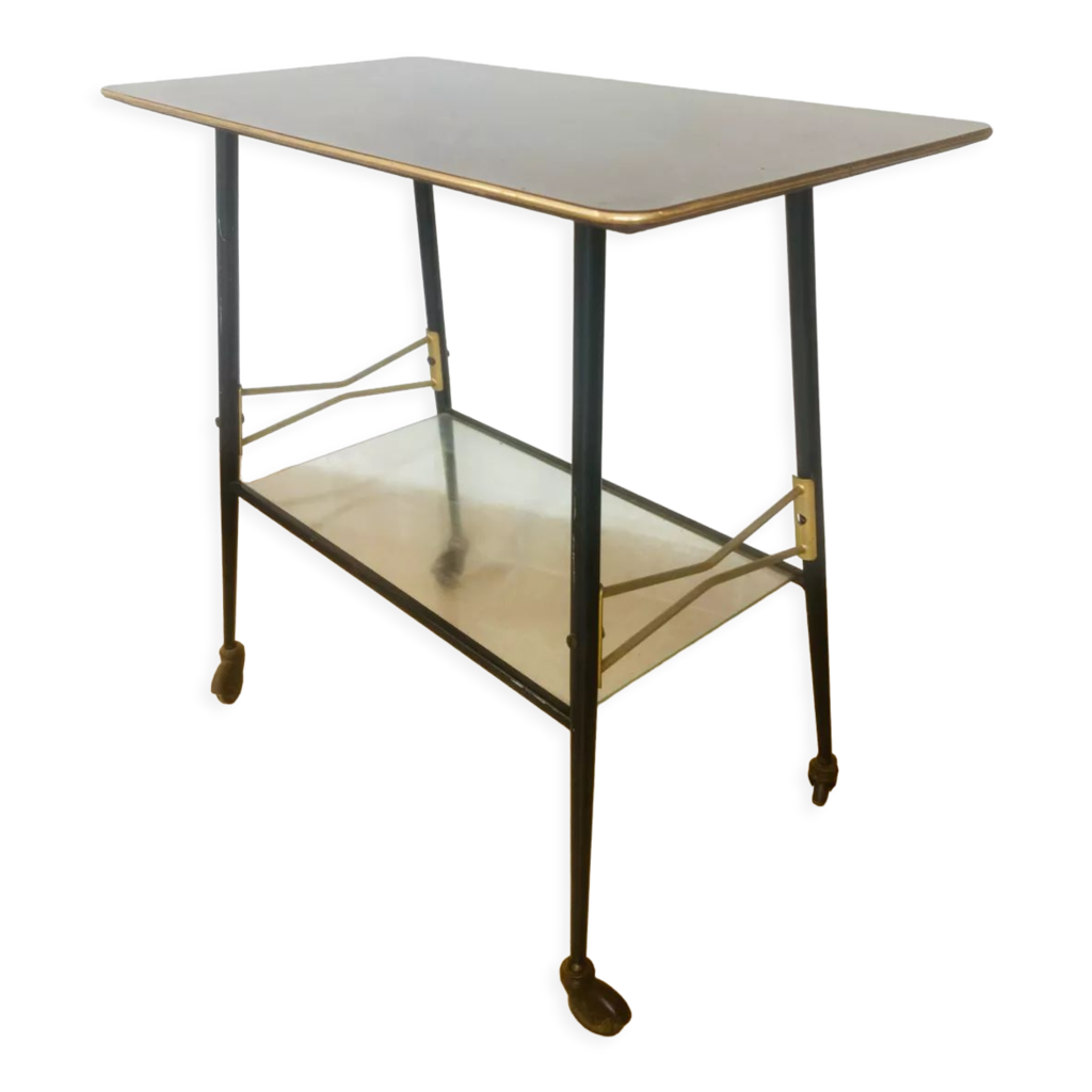 Console desserte | Selency