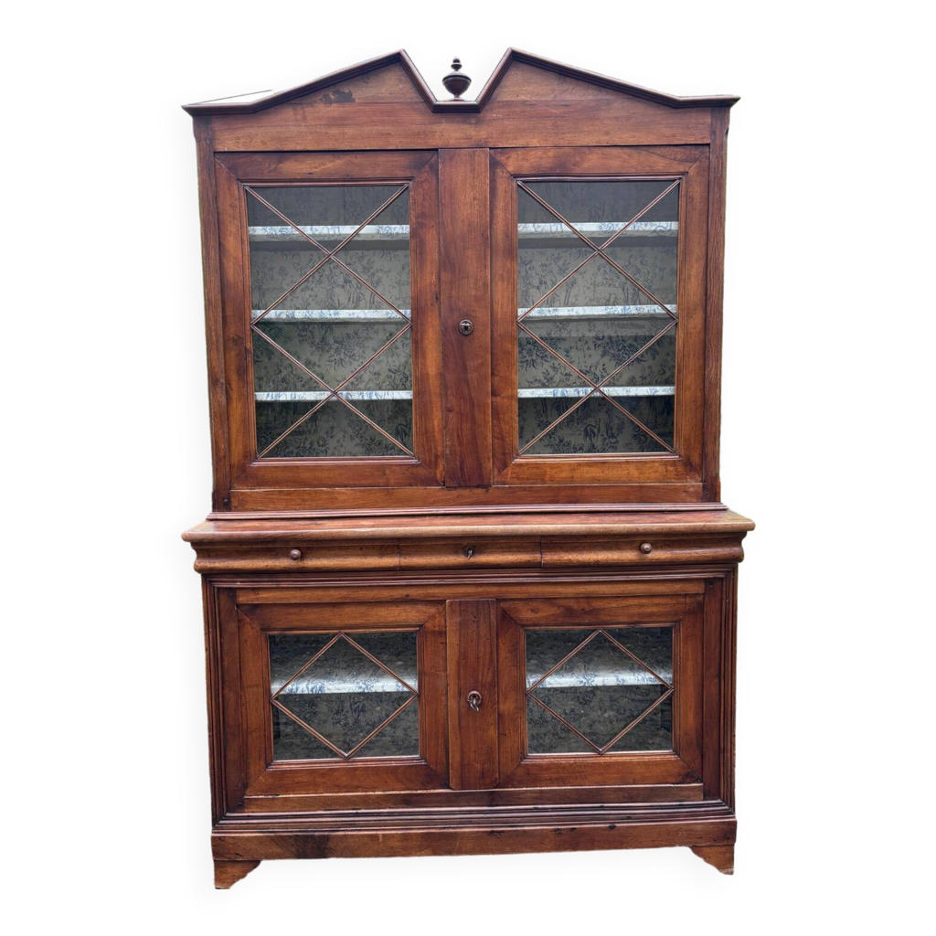 Vaisselier | Selency