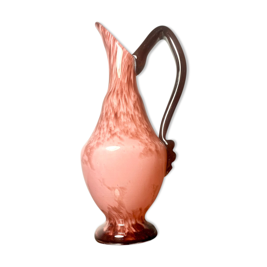 Mini pichet | Selency