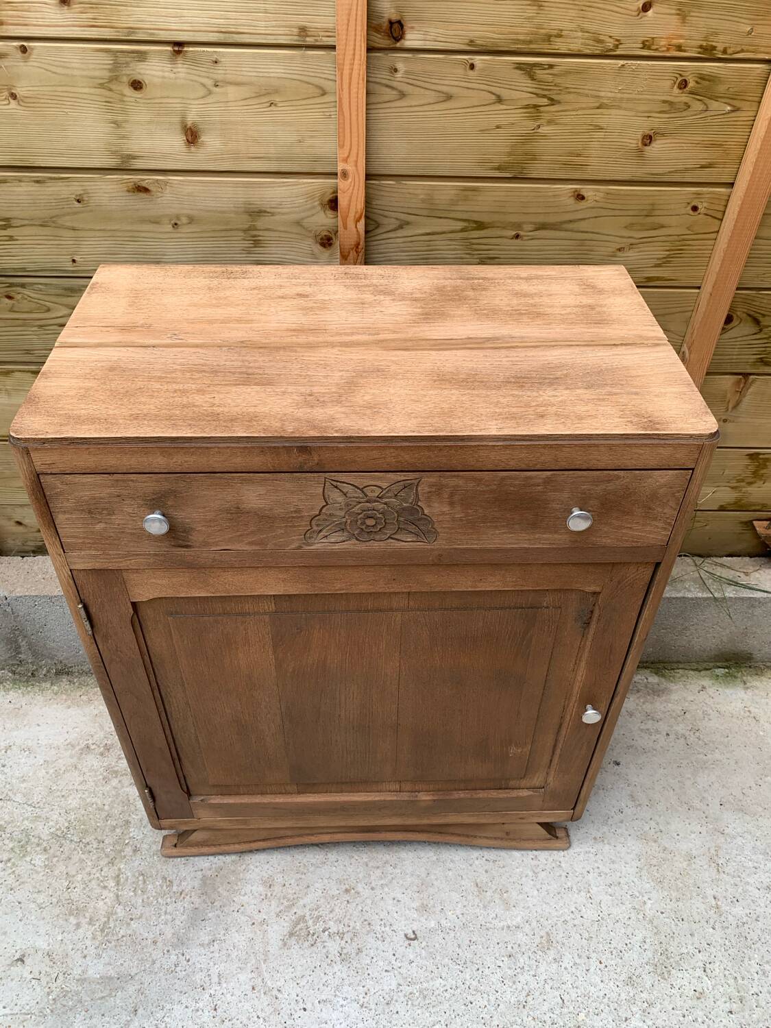 Confiturier art déco | Selency