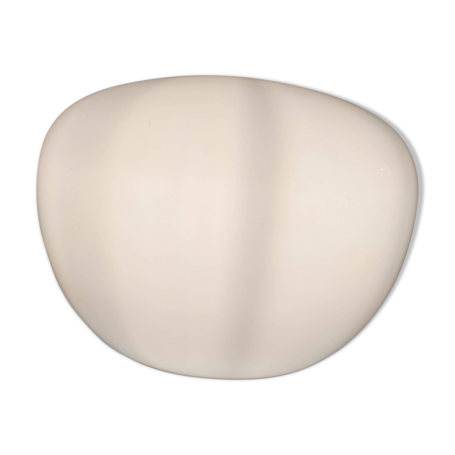 Lampe Ikea Jonisk - Design Carl Öjerstam - années 2000 | Selency