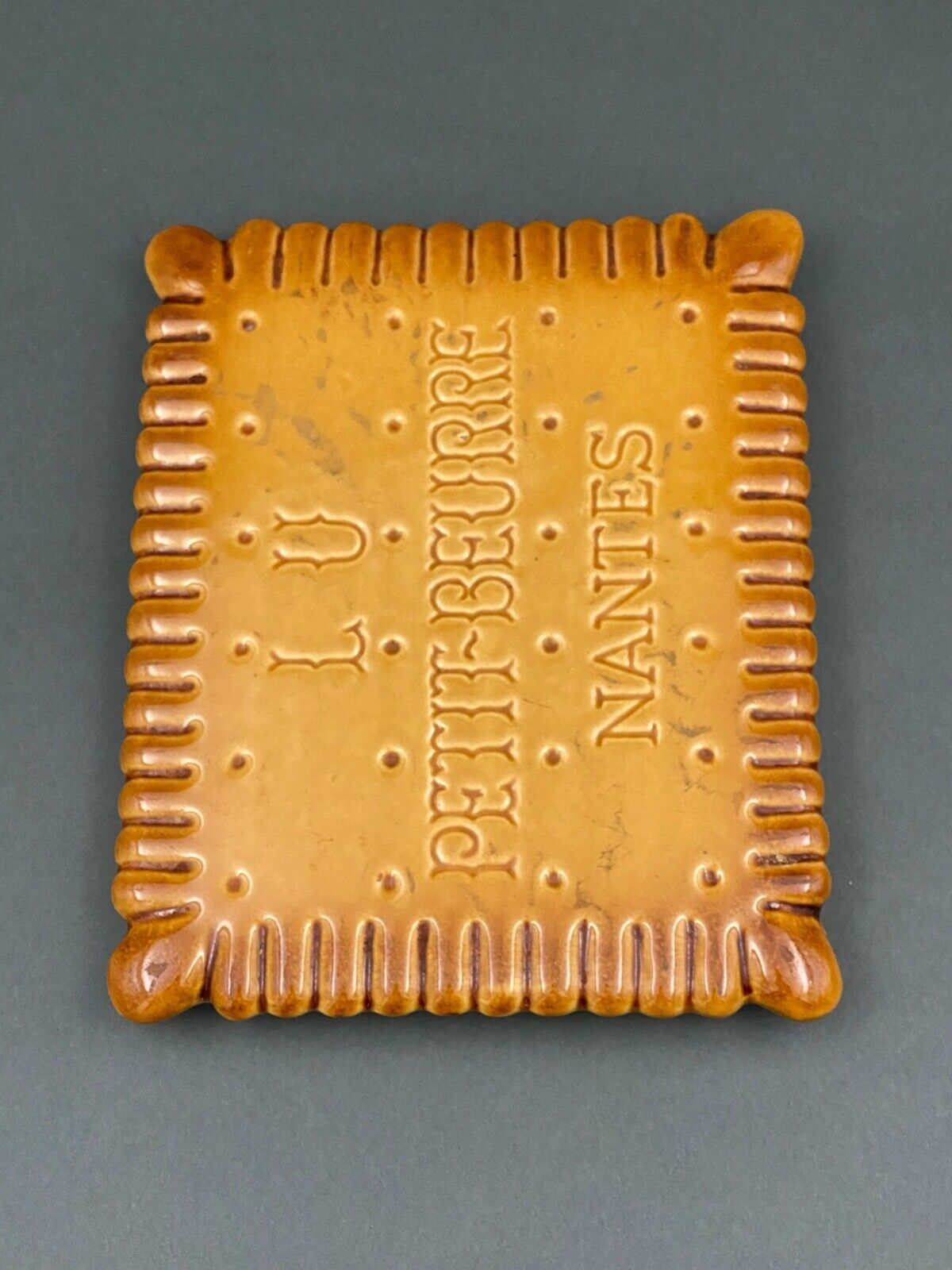 Dessous De Plat Lu