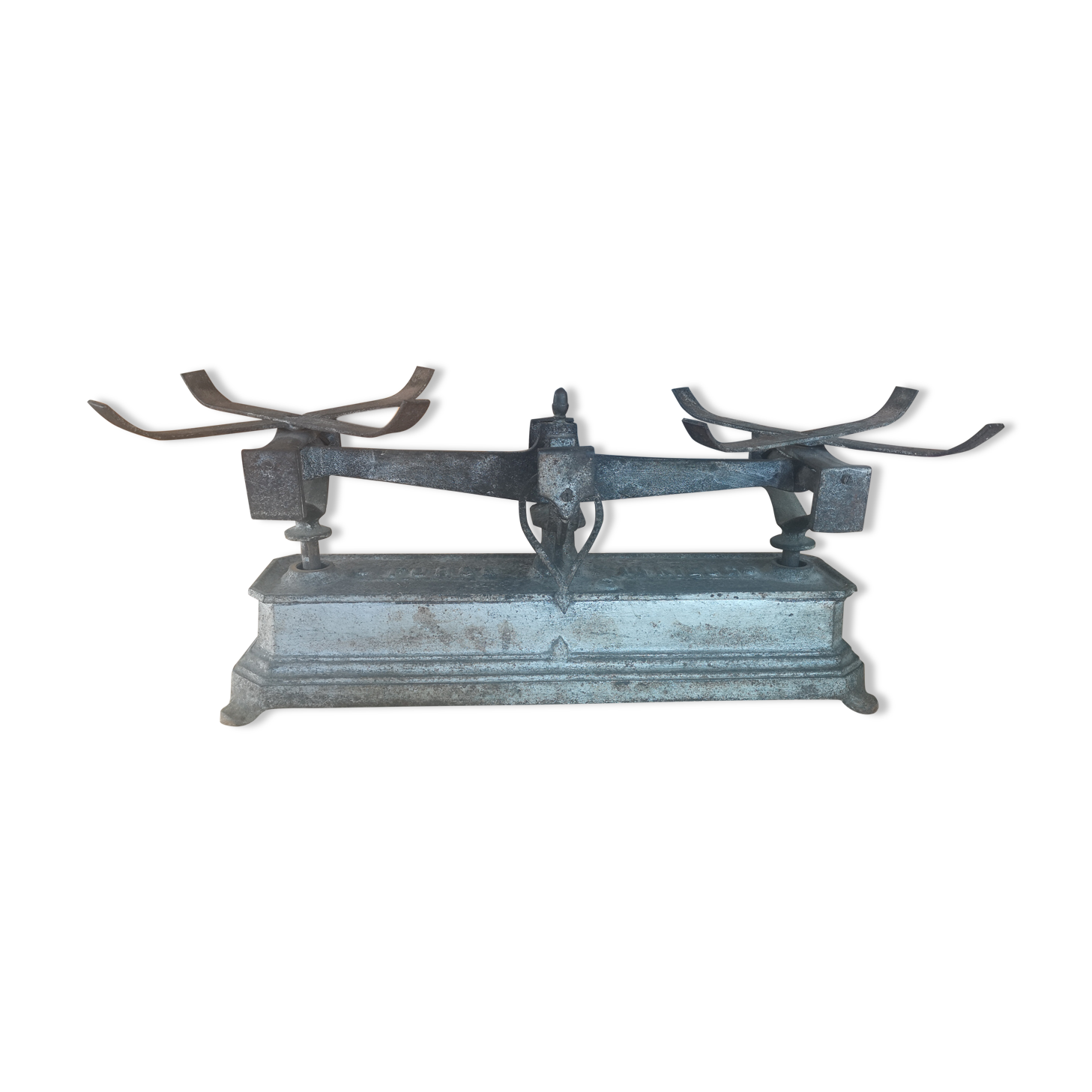 Balance ancienne | Selency