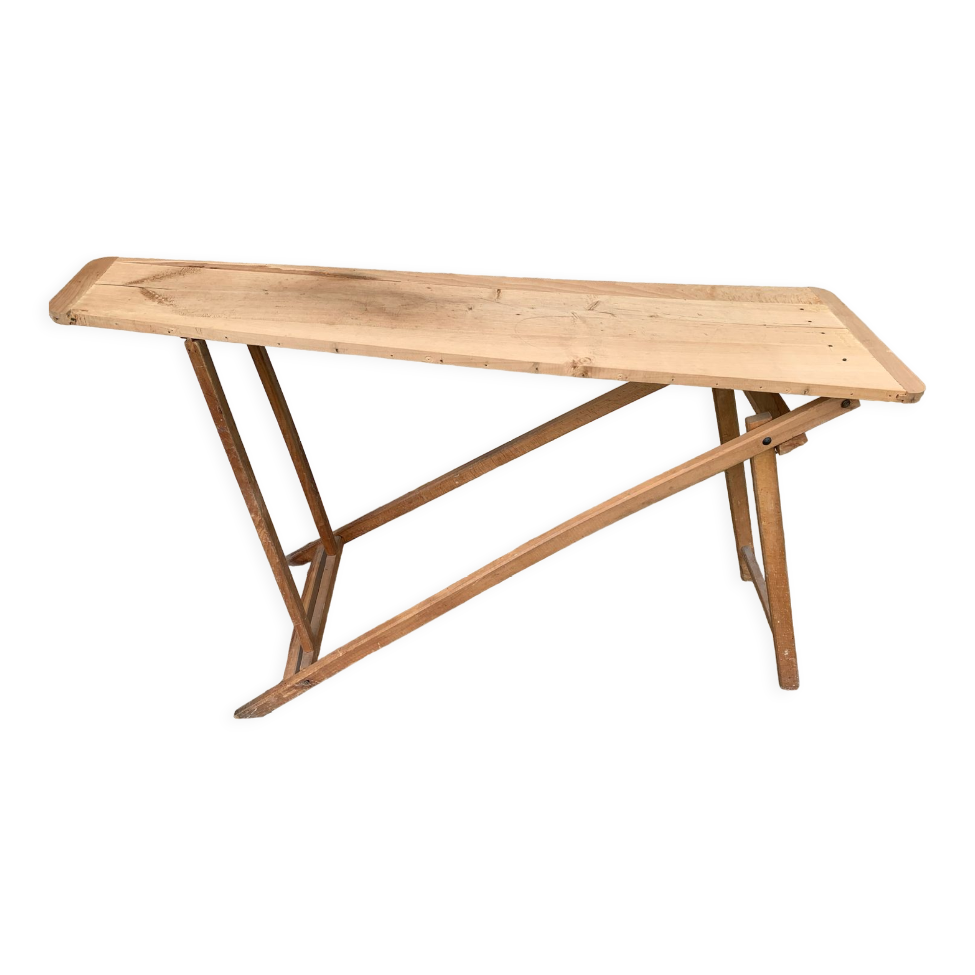 Table à repasser | Selency