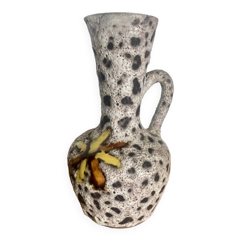 Pichet vallauris | Selency