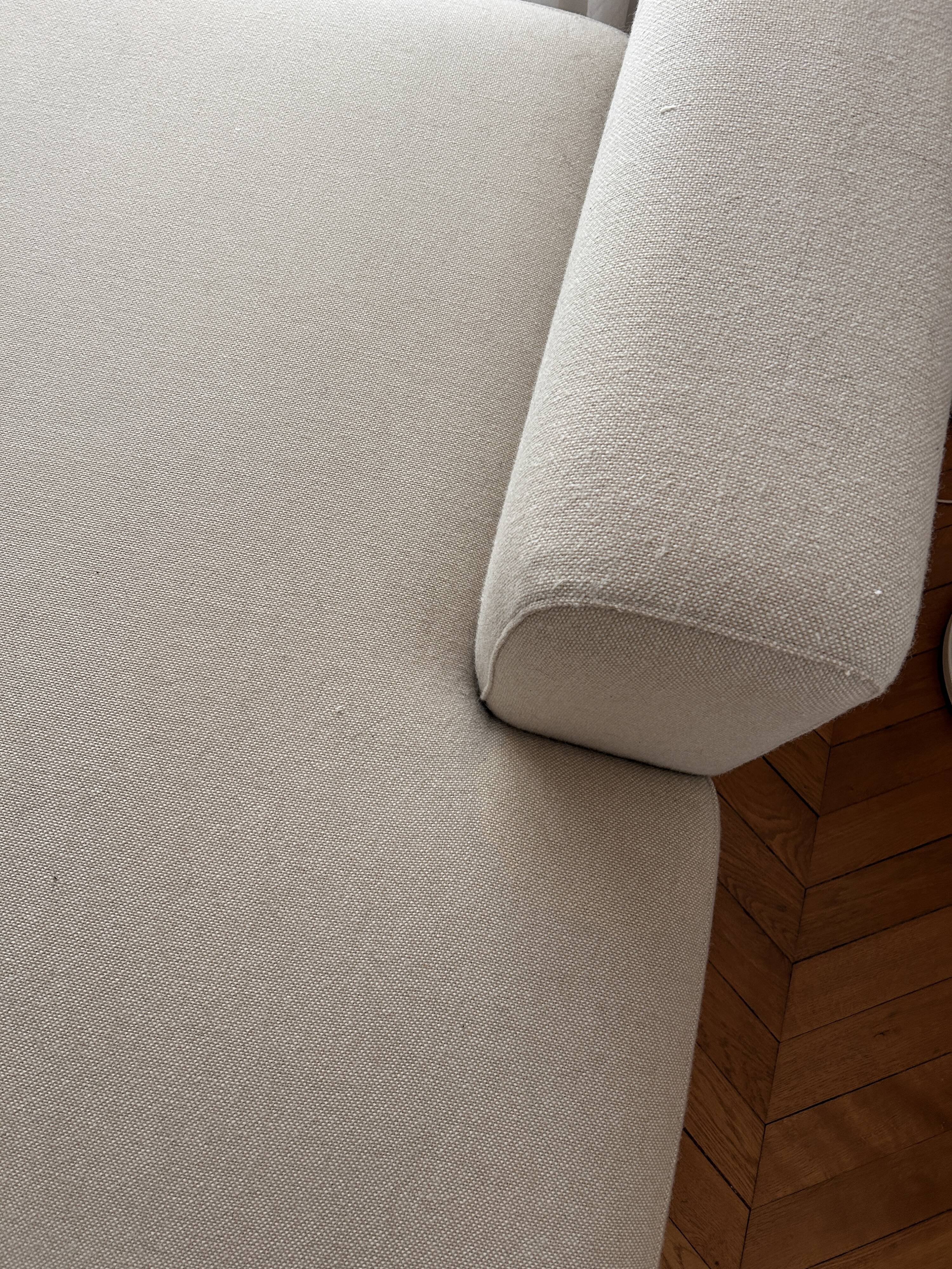 Module canapé Hay Mags | Selency