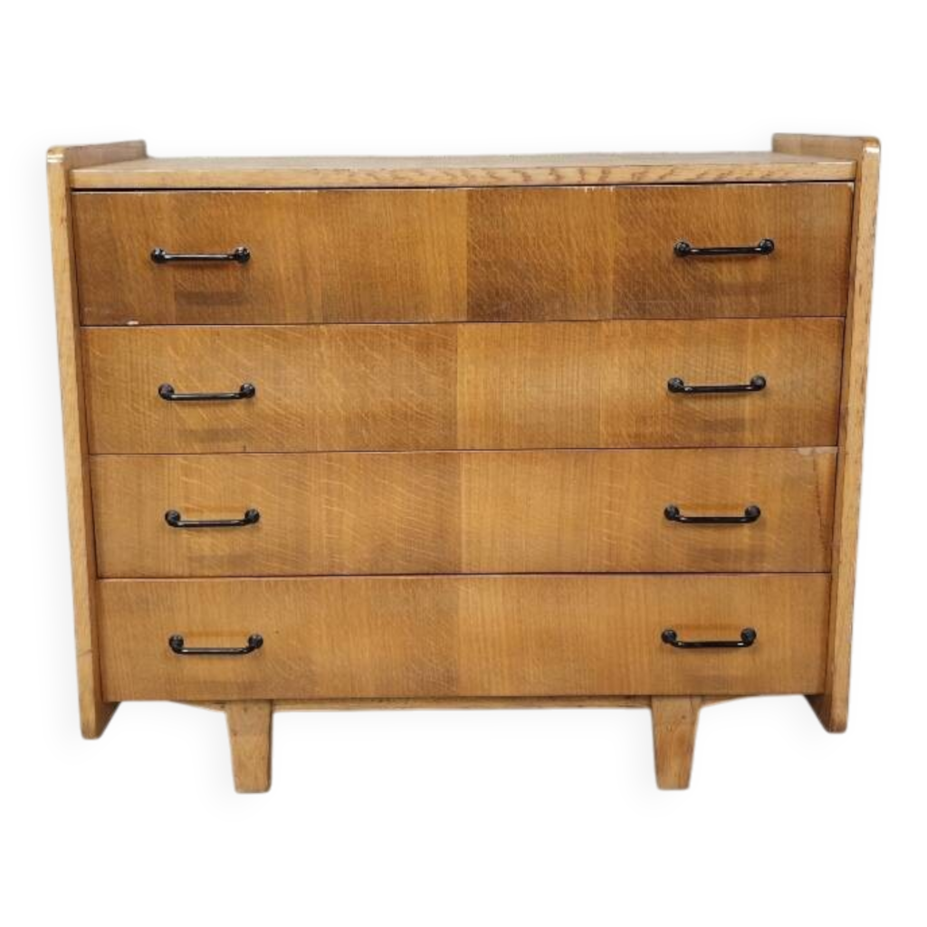 Commode vintage | Selency