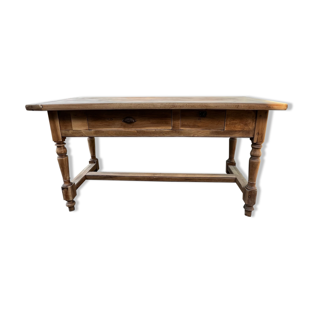 Table de métier | Selency