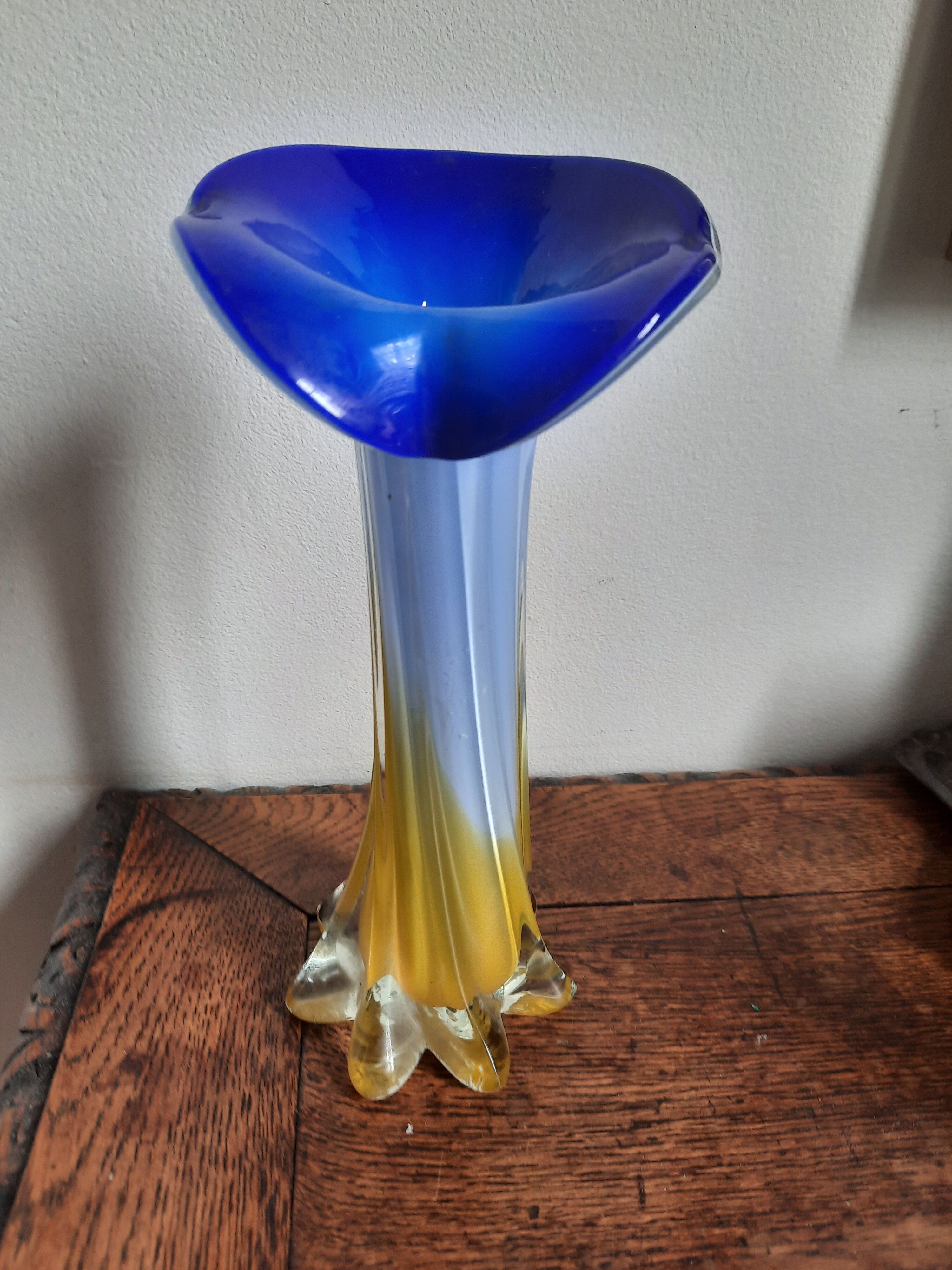 Soliflore murano | Selency