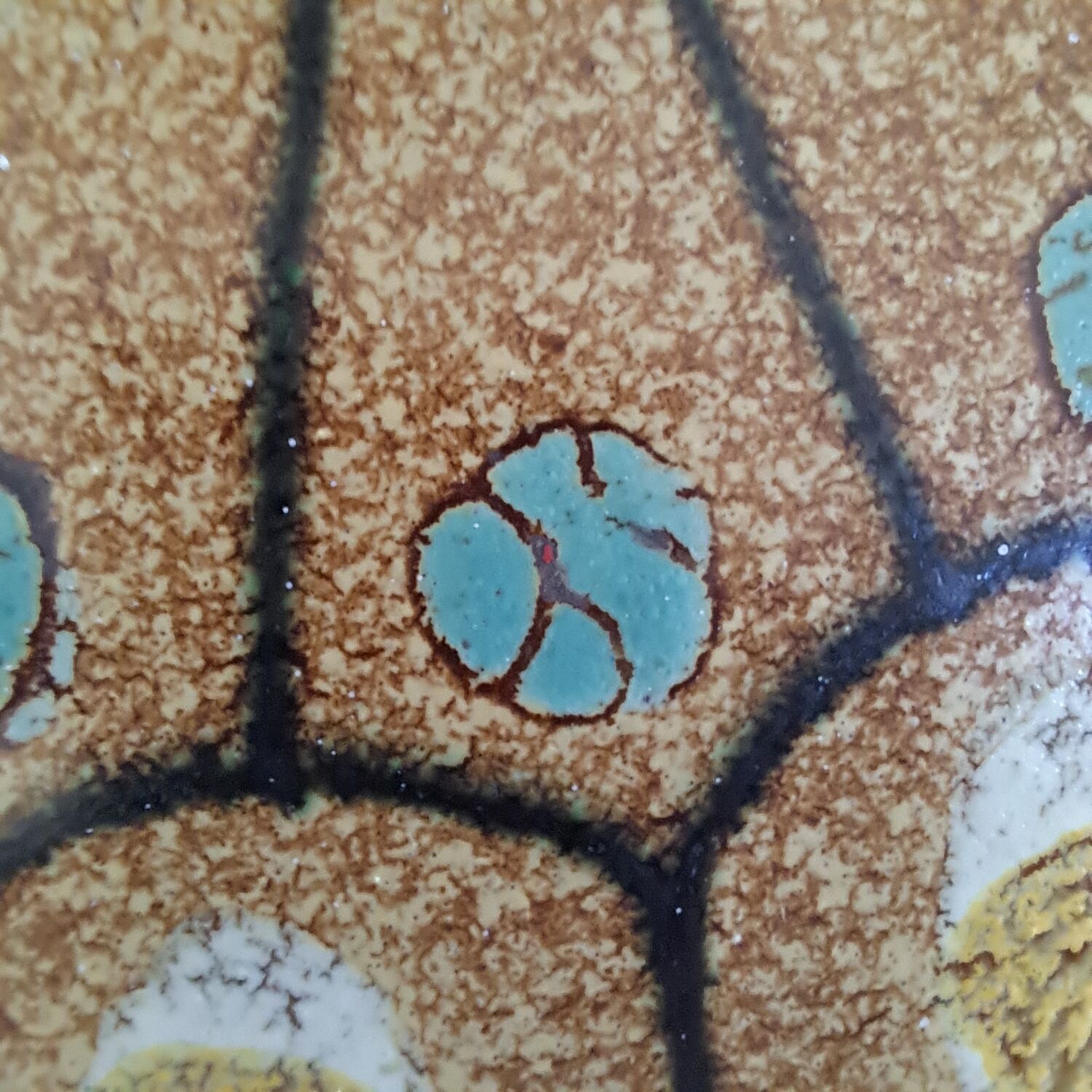 Pichet vase Roberto Rigon Bertoncello | Selency