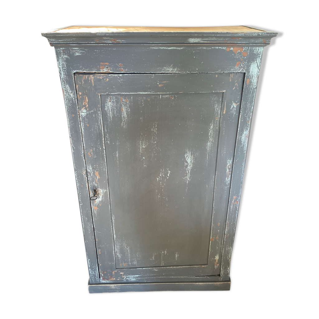 Confiturier | Selency