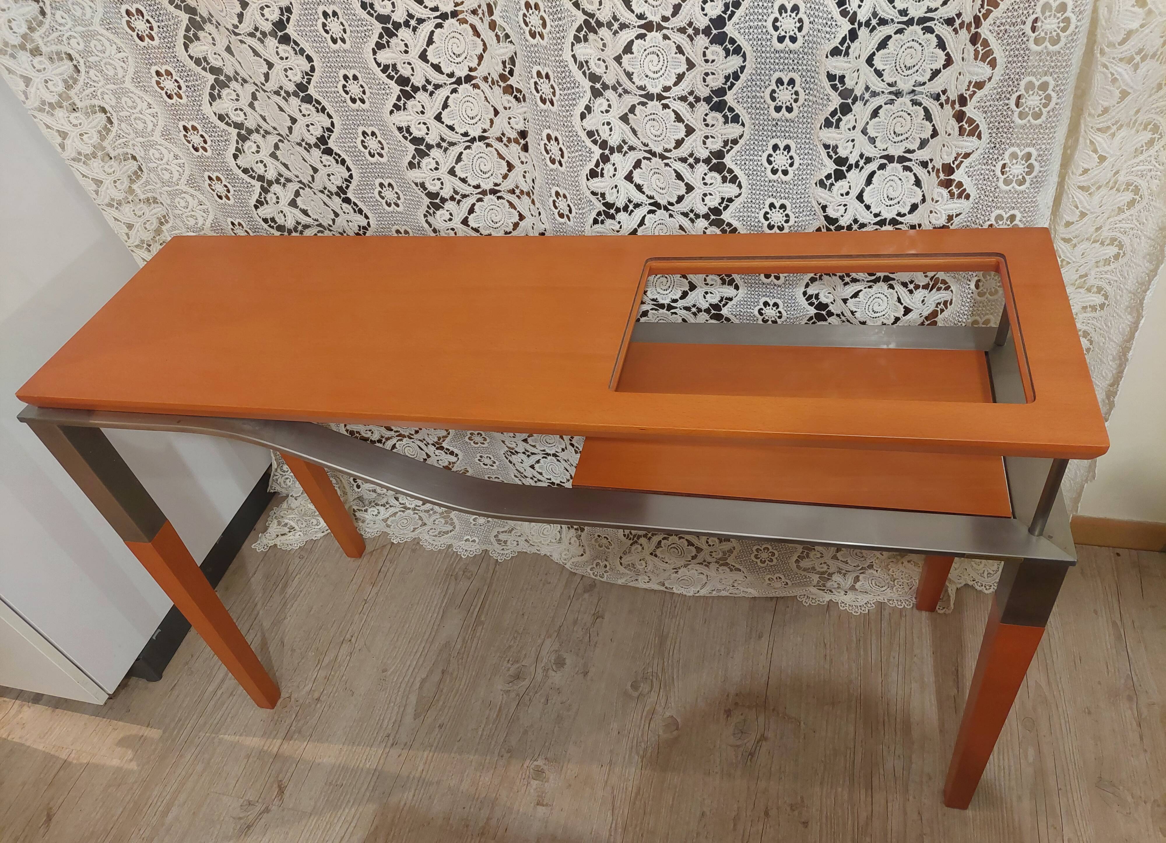 Console Pierre Vandel | Selency