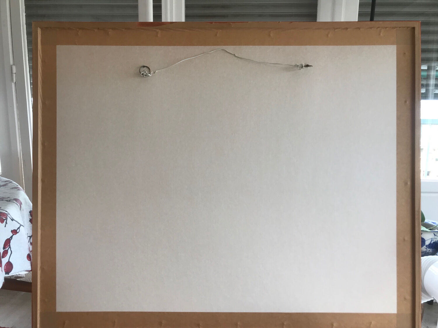 Tableau Zendel | Selency
