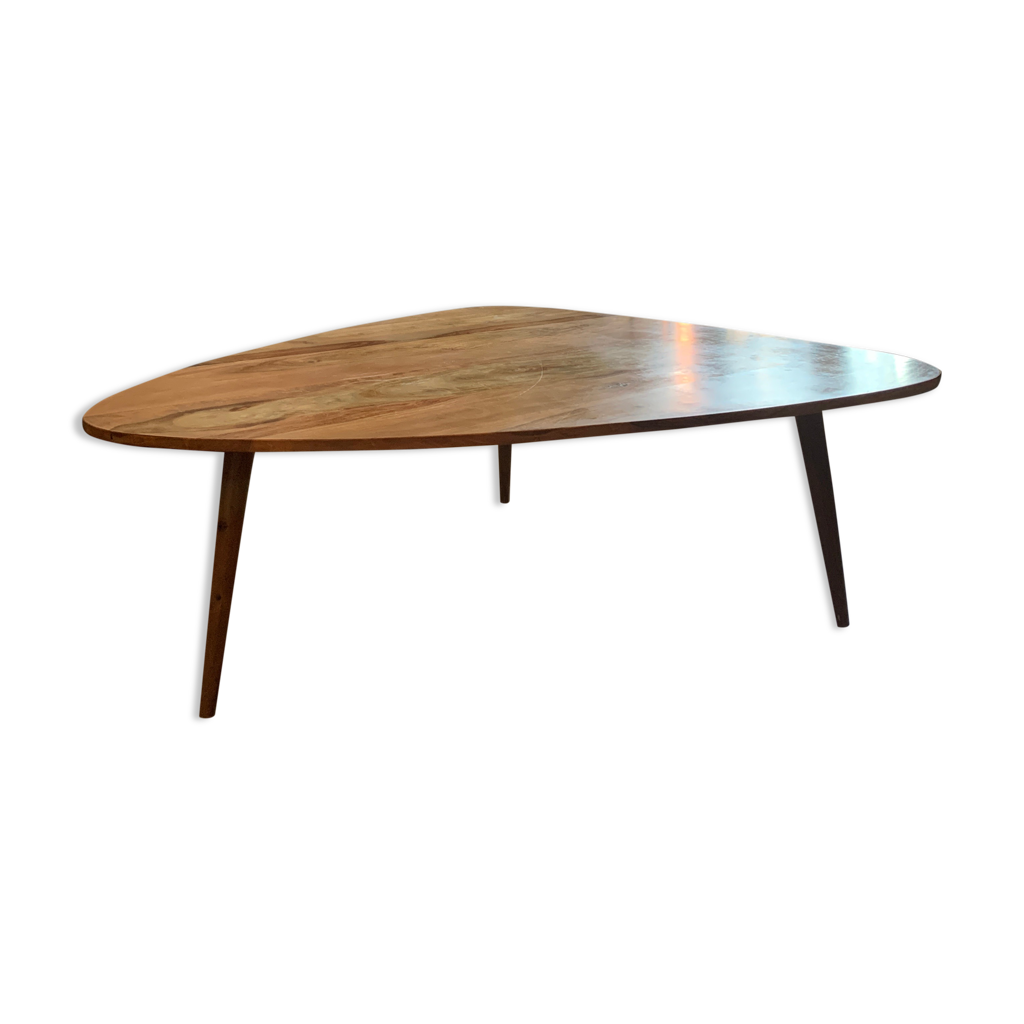 Table basse andersen | Selency