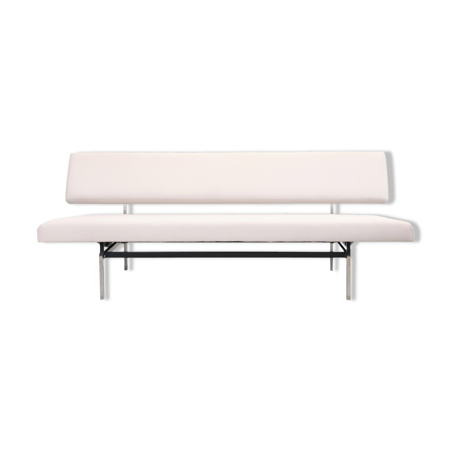 Daybed Martin Visser BR02 pour Spectrum | Selency