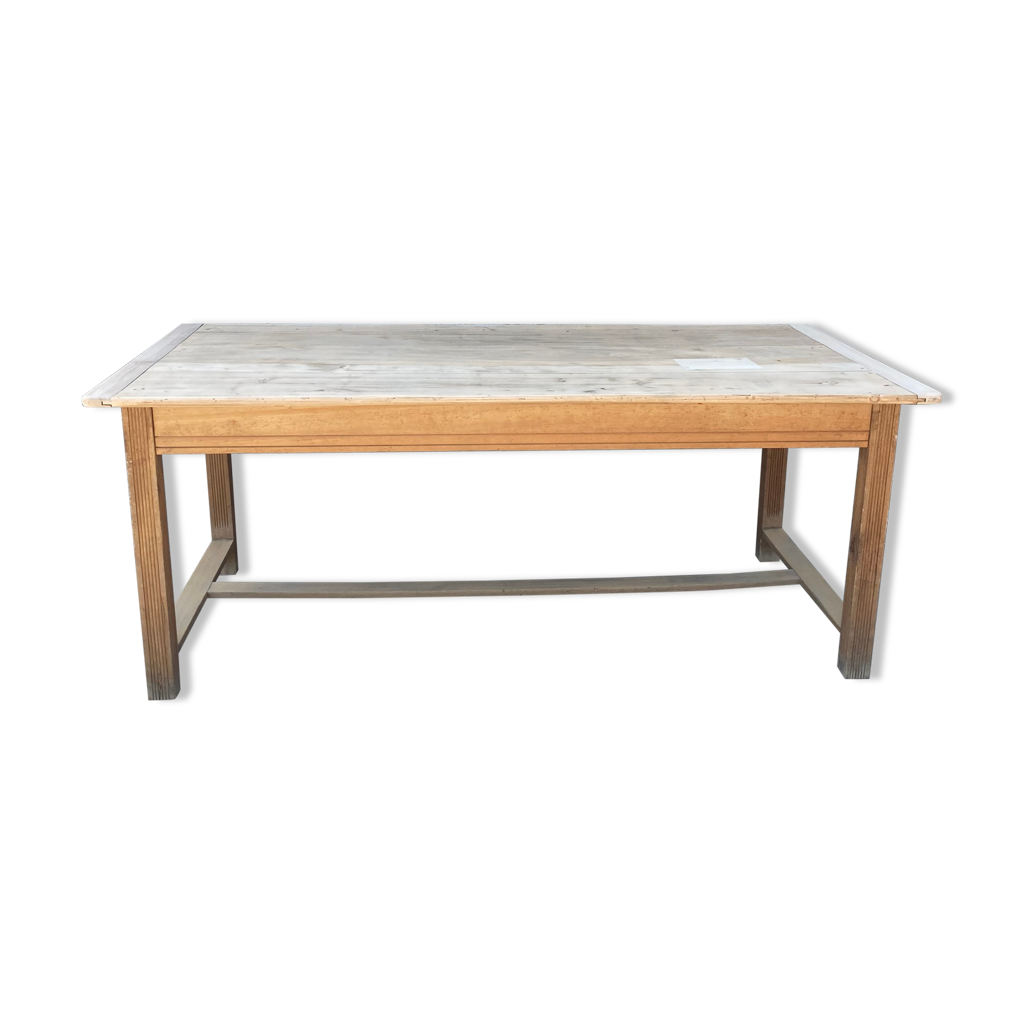 Table de métier | Selency