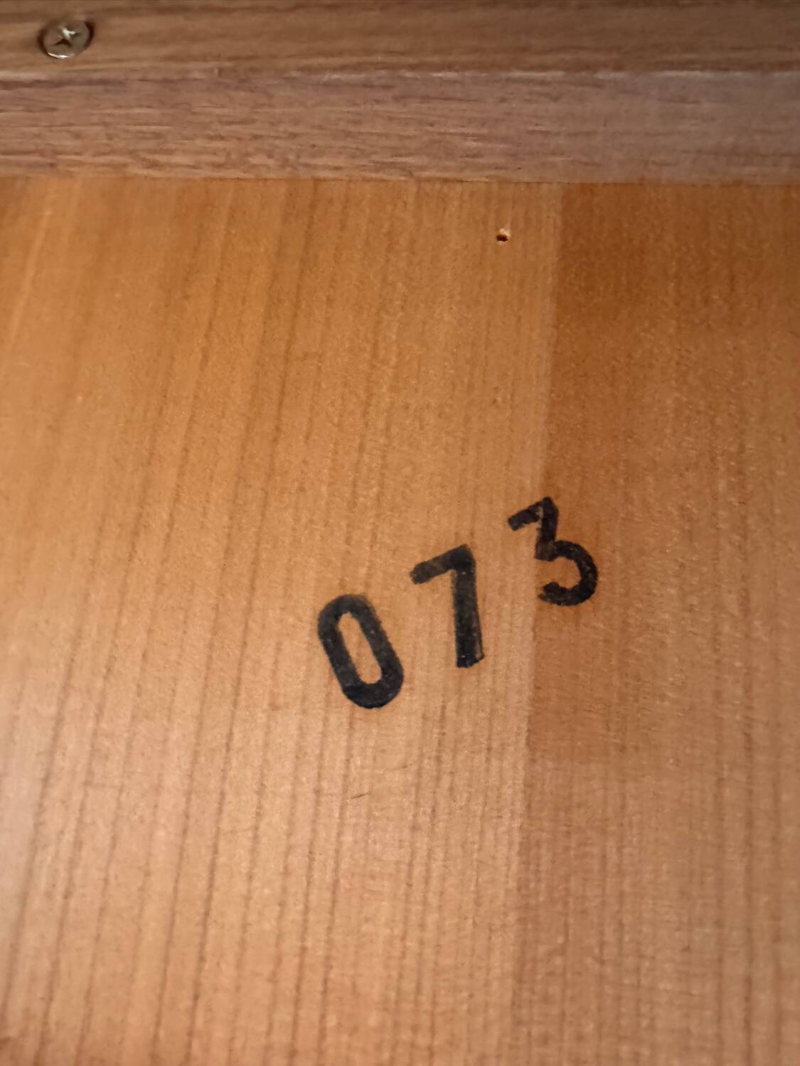 Table de salle à manger extensible | Selency