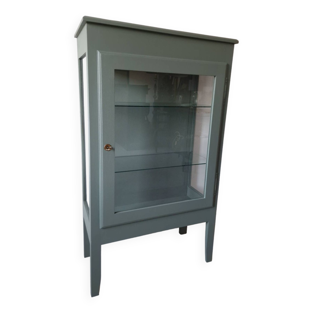 Vitrine ancienne | Selency