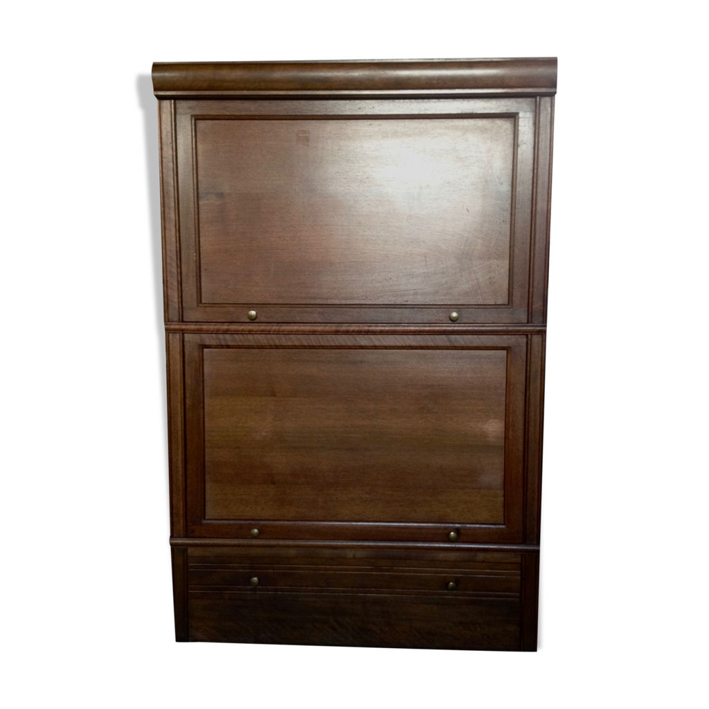 Bibliothèque md | Selency